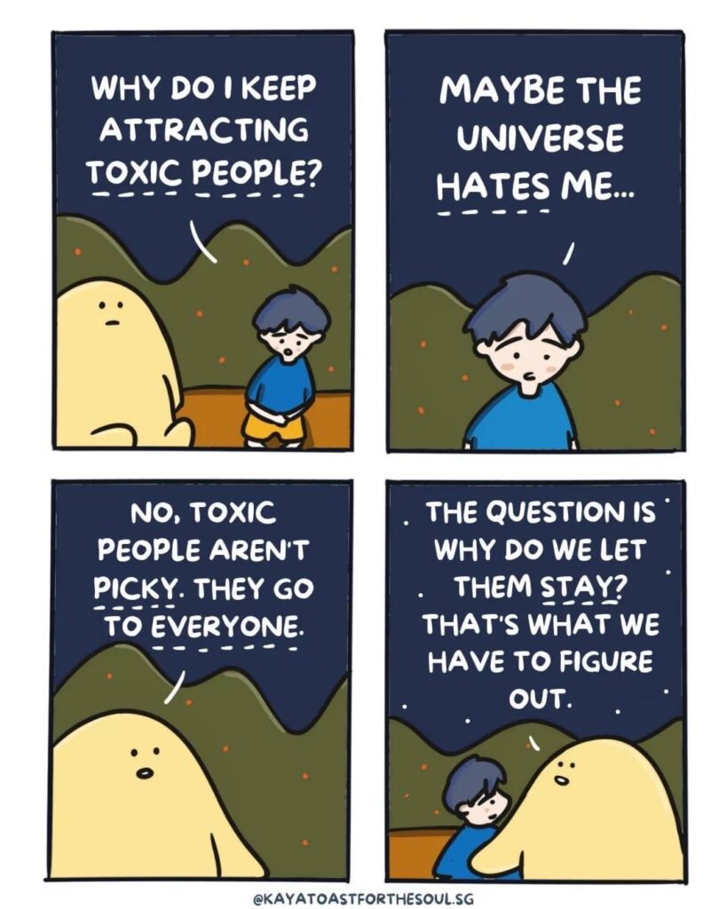 Setting Body FREE from the Programs that Limit you! [Advanced] - Jaden Fox