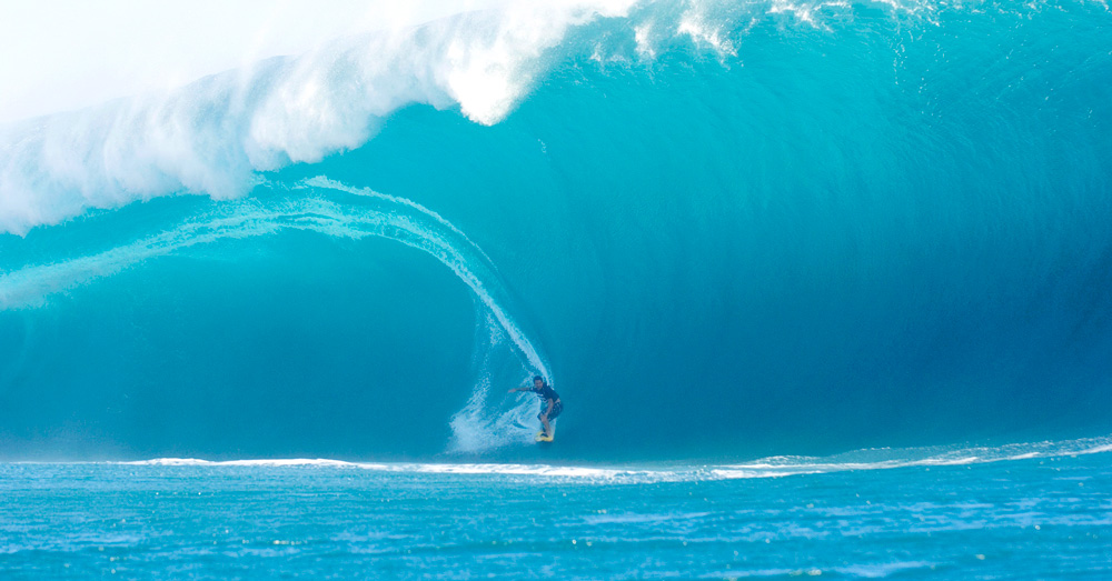 big-wave-1000 - Jaden Fox