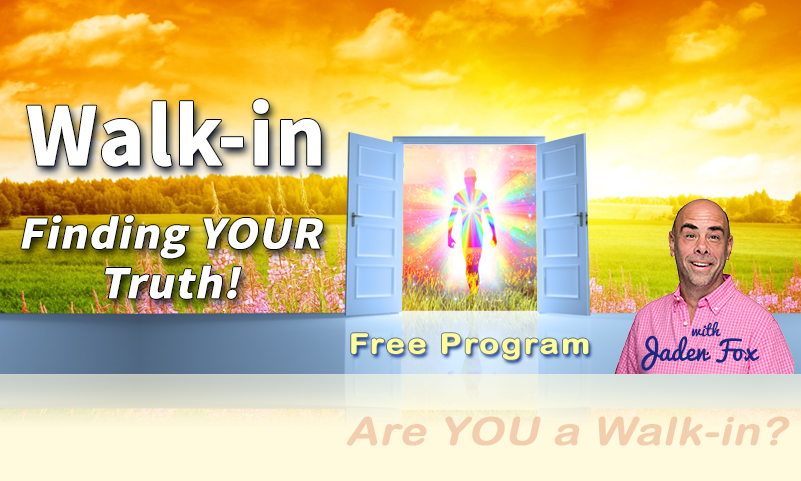 walkin-finding-your-truth-FB-graphic-2020 - Jaden Fox