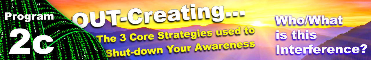 2c-3core-strategies-wp-header-2020-2c - Jaden Fox